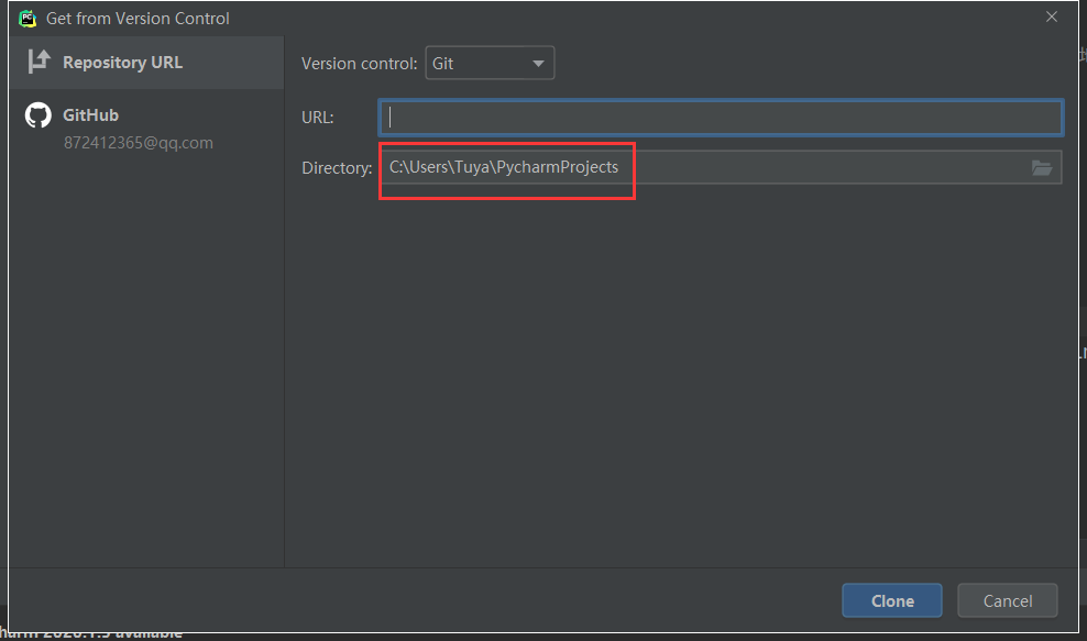 2021-02-27_unable to create destination directory-CSDN博客