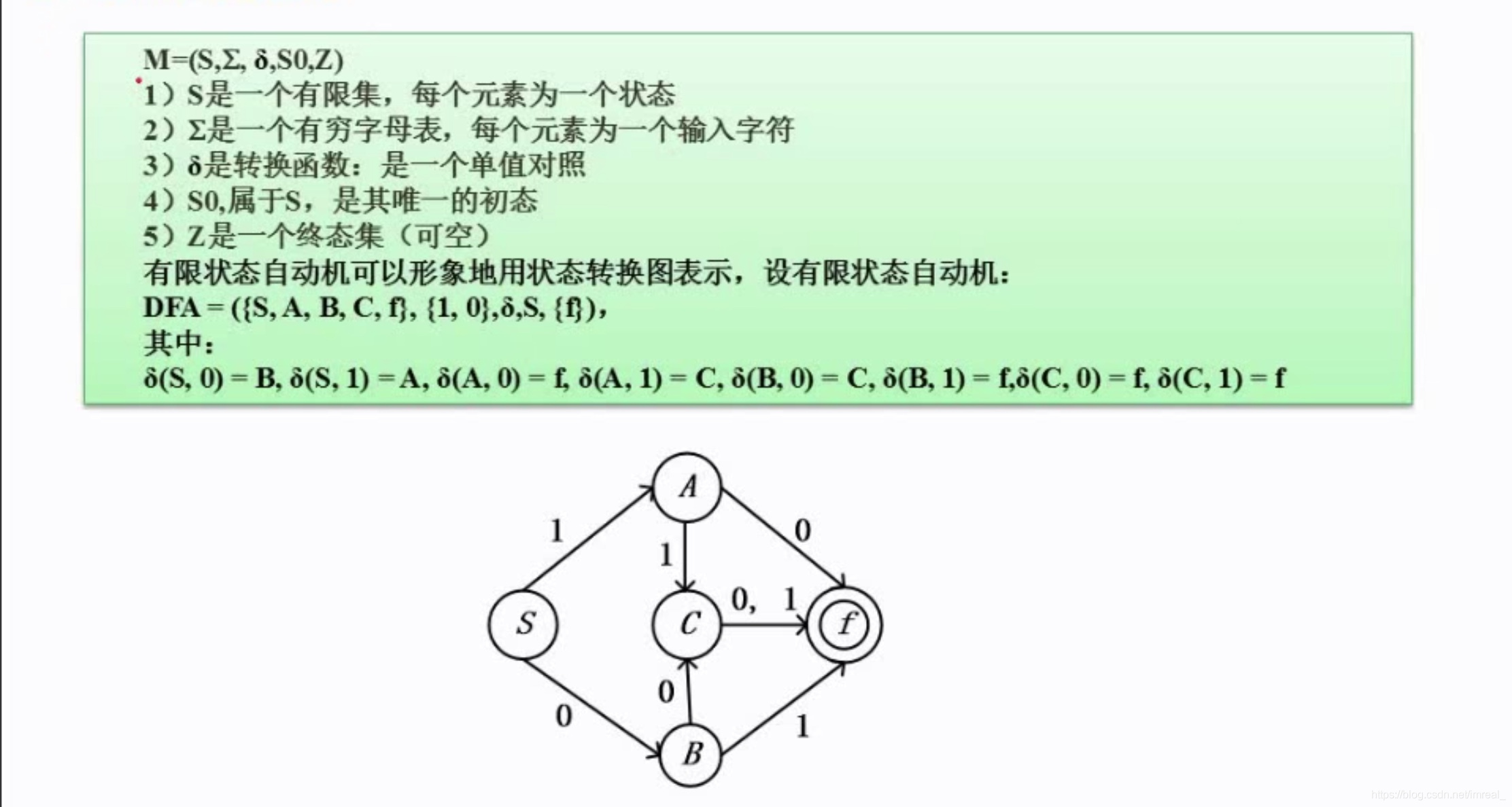 程序设计语言与语言程序处理程序基础软件设计师备考笔记汇编语言属于函数式语言 Csdn博客