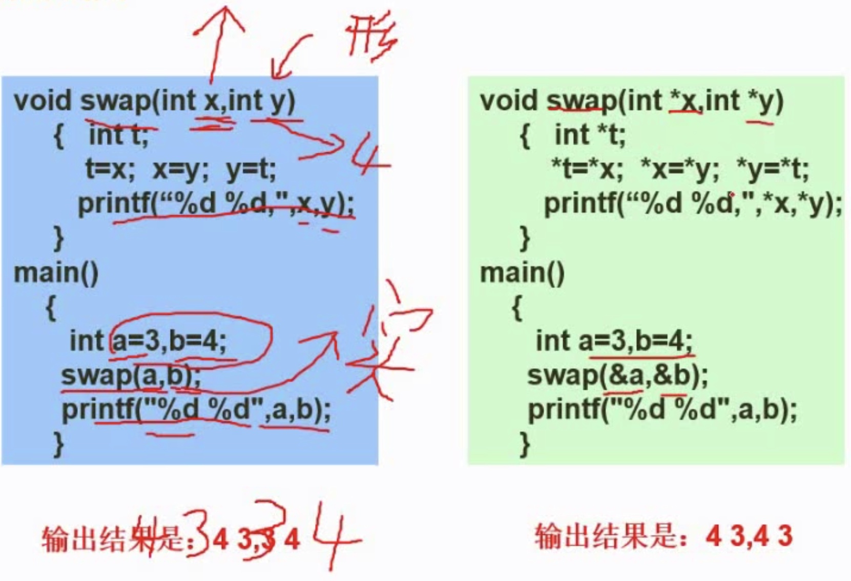 程序设计语言与语言程序处理程序基础软件设计师备考笔记编辑方式生成逻辑上与源程序等价的目标程序路过的陈哥的博客 Csdn博客 