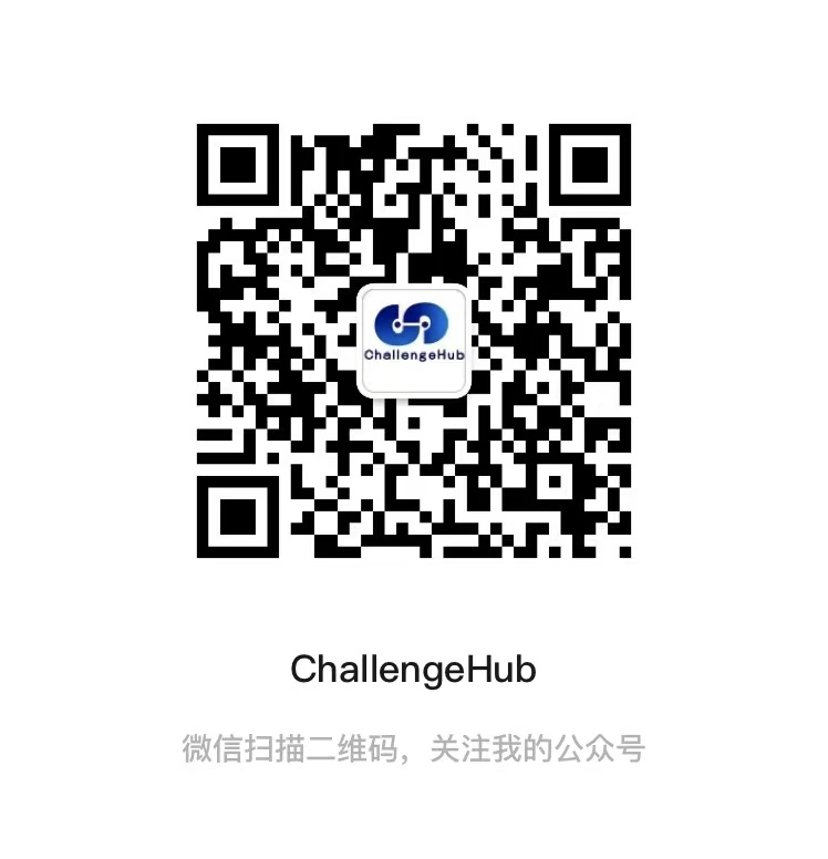 DeepTables表格数据的深度学习工具包_deeptables官方文档-CSDN博客