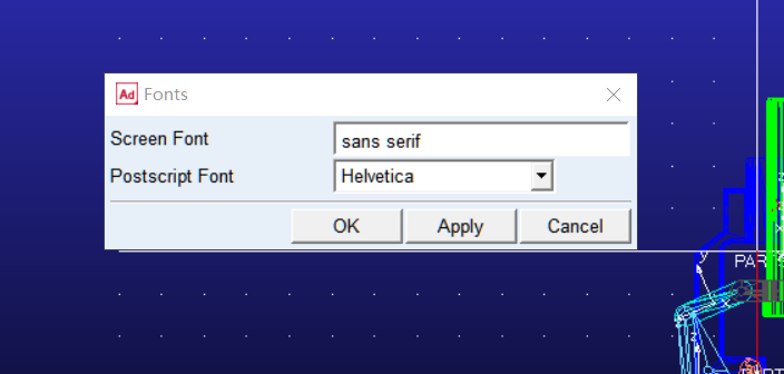 第1章 ADAMS/View 基础知识_adams隐藏局部坐标-CSDN博客
