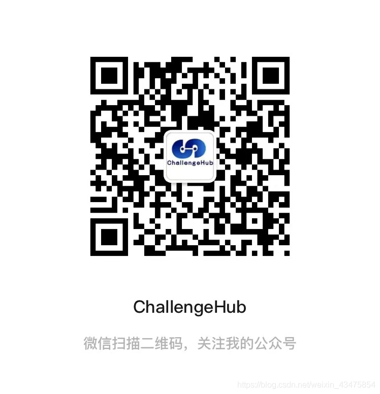 We’re sorry but XXX doesn’t work properly without JavaScript enabled（解决方案汇总） - 程序员大本营