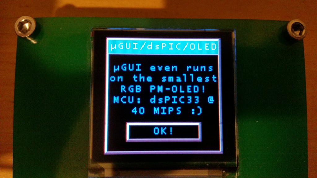 【原创】2020-12嵌入式月刊：嵌入式迷你GUI专题_microgui-CSDN博客