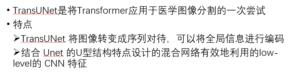 TransUNet-CSDN博客