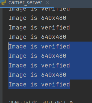python 处理树莓派CSI摄像头（1）_python csi 摄像头 picamera h264 视频流 csdn-CSDN博客