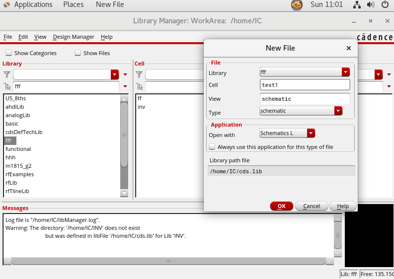 virtuoso小白入门_virtuoso教程-CSDN博客