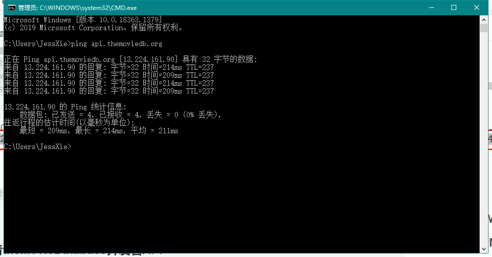 群晖Nas通过jellyfin搭建本地影音库详细全过程（二）：jellyfin影音库信息手动刮削和相关设置（100%扫库成功）_jellyfin刮削工具-CSDN博客