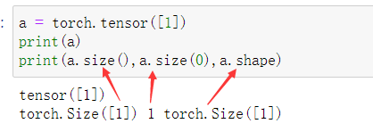 pytorch 创建张量tensor_创建 列表 tensor 三维变量-CSDN博客