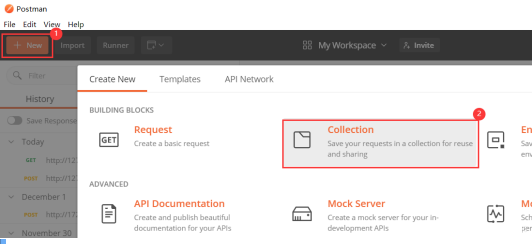 Python实战案例:python结合rabbitmq+redis实现秒杀系统_flask rabbitmq-CSDN博客