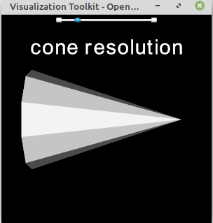 VTK-VTK交互之Widget(三)_vtkhoverwidget-CSDN博客