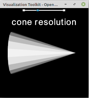 VTK-VTK交互之Widget(三)_vtkhoverwidget-CSDN博客
