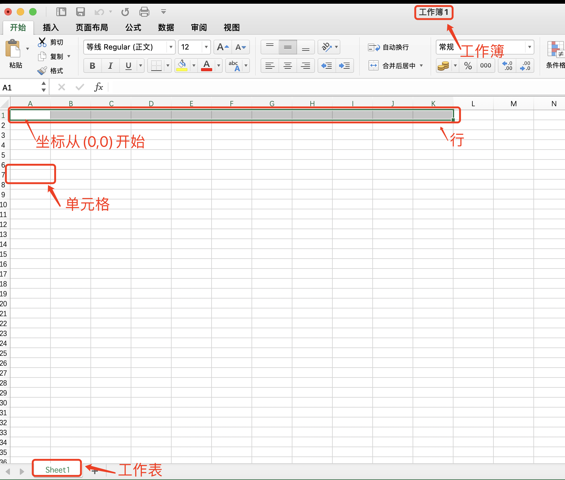 利用POI生成带表头的Excel_poi excelwriter 设置表头-CSDN博客