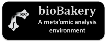 biobakery流程之有参宏基因组分析-CSDN博客