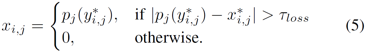 PolyLaneNet：基于深度多项式回归的车道估计（PolyLaneNet: Lane Estimation via Deep ...