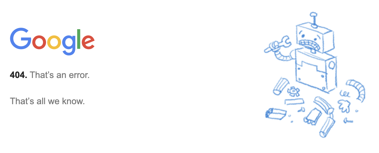 Android Studio设置代理后显示:Cause: dl.google.com:443 failed to respond错误_开了代理 google443-CSDN博客