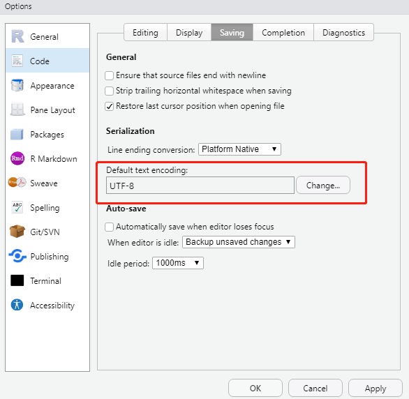 R Markdown生成PDF_r语言markdown导出pdf-CSDN博客