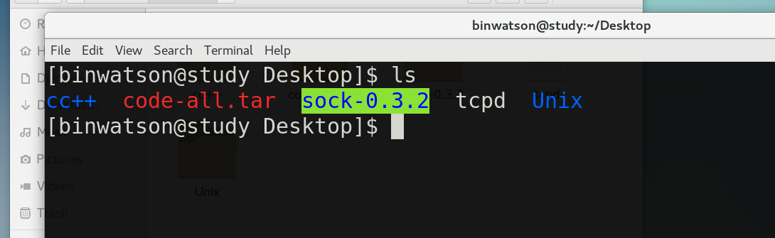 CSAPP 3e操作环境搭建_csapp 3e是啥-CSDN博客