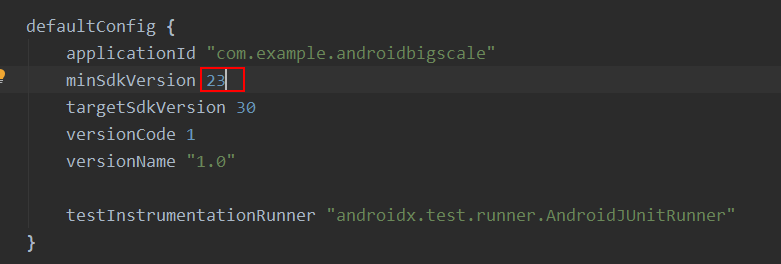 Android Studio配置ArcGIS Runtime SDK for Android_在项目的build.gradle中,添加esri maven库的url-CSDN博客