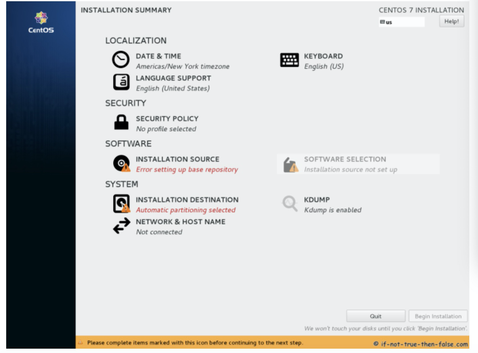 mac安装 centos_installation source报错-CSDN博客