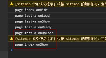 uniapp 常用生命周期以及执行顺序_uniapp生命周期执行顺序-CSDN博客