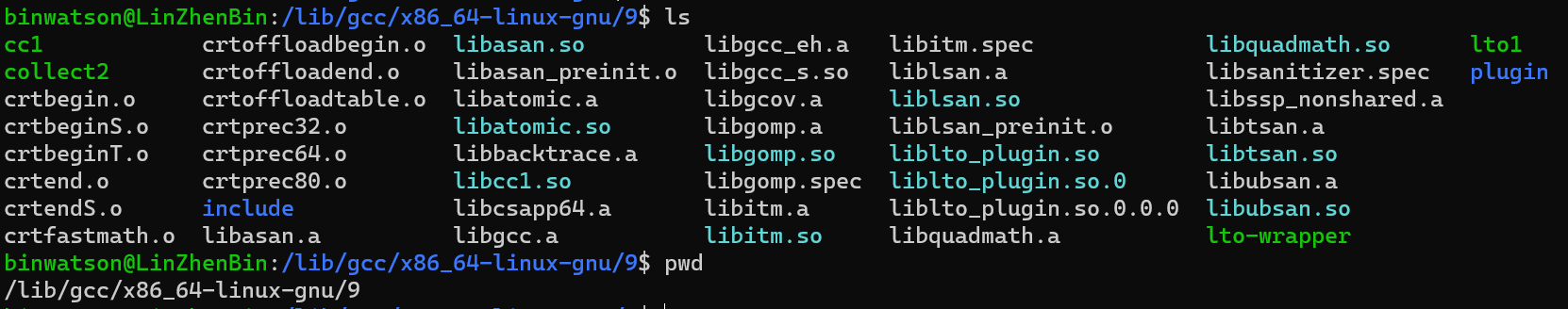 CSAPP 3e操作环境搭建_csapp 3e是啥-CSDN博客