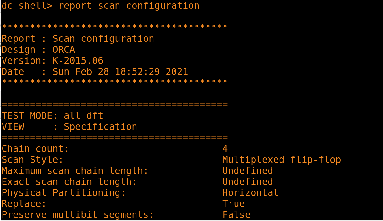 DFTug - Getting Started（上篇）_dft ug-CSDN博客