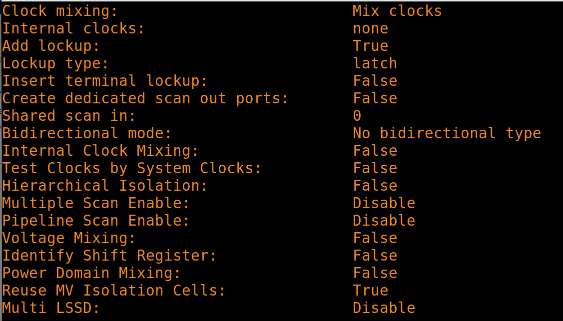 DFTug - Getting Started（上篇）_dft ug-CSDN博客