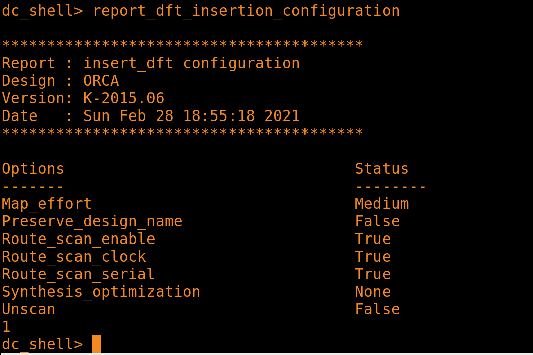 DFTug - Getting Started（上篇）_dft ug-CSDN博客