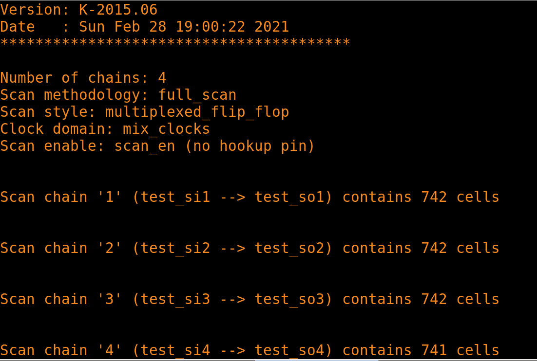 DFTug - Getting Started（上篇）_dft ug-CSDN博客