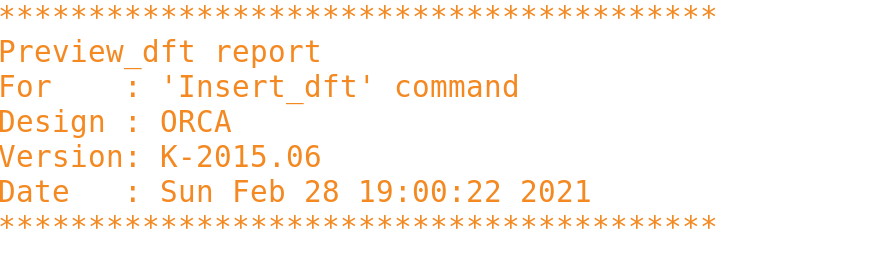 DFTug - Getting Started（上篇）_dft ug-CSDN博客