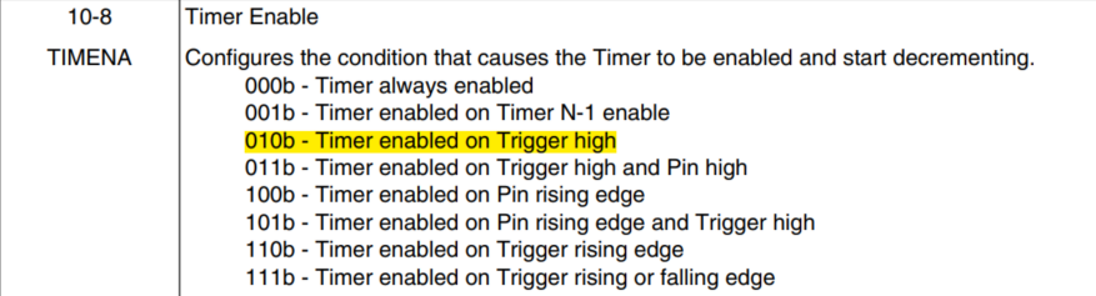 S32K146 FlexIo module I2C communication protocol combat - Programmer Sought