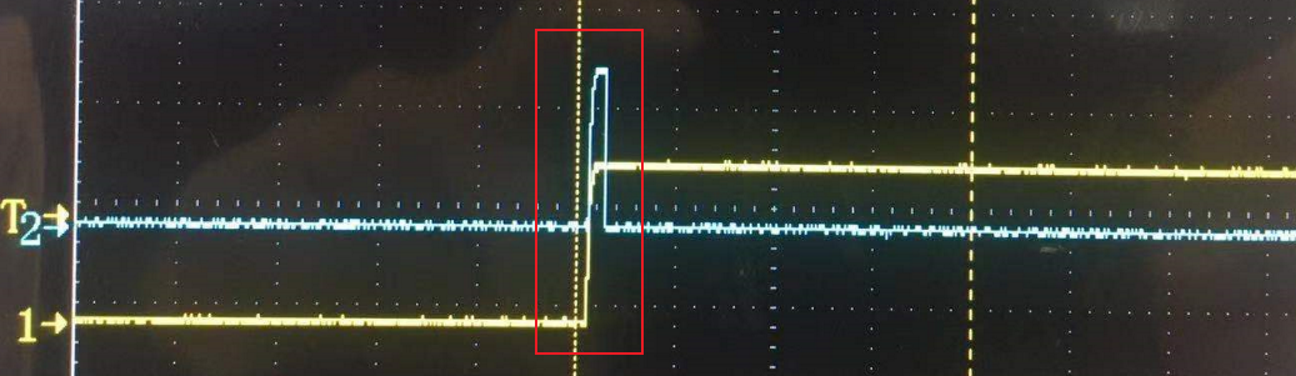 S32K146 FlexIo模块I2C通信协议实战_flexio i2c-CSDN博客