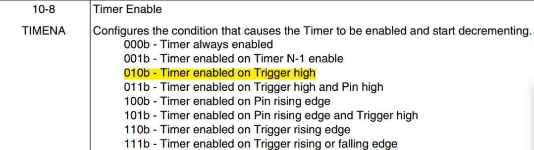S32K146 FlexIo模块I2C通信协议实战_flexio i2c-CSDN博客