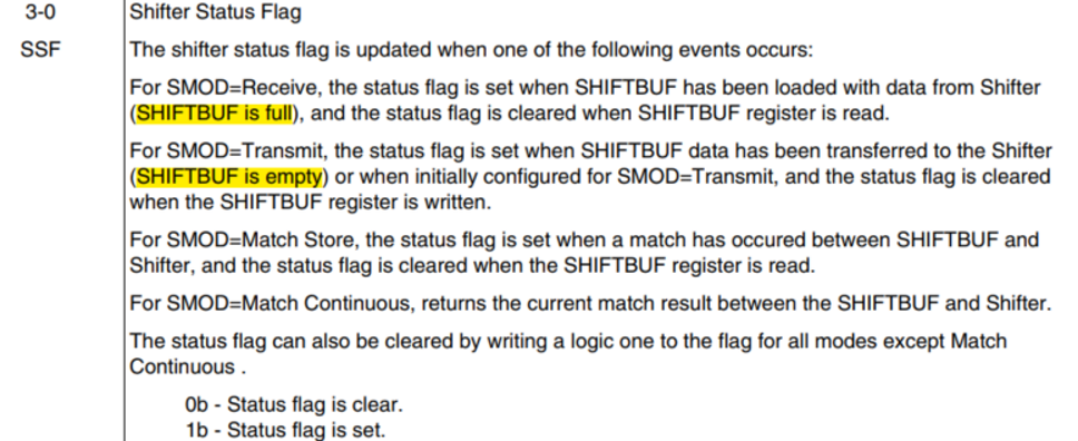 S32K146 FlexIo模块I2C通信协议实战_flexio i2c-CSDN博客