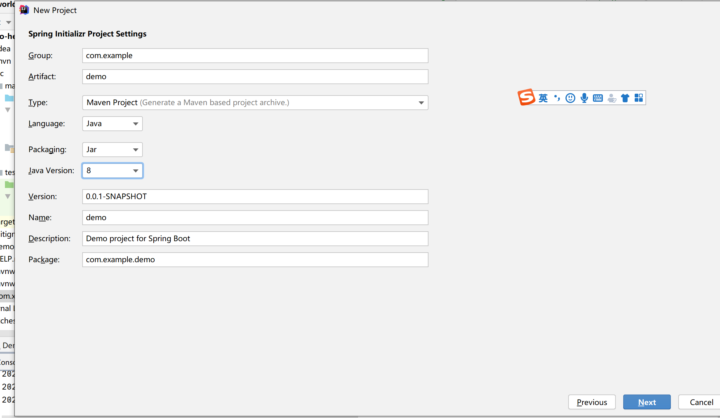 springboot官方文档解析--HelloWorld_spring boot官网文档解读-CSDN博客