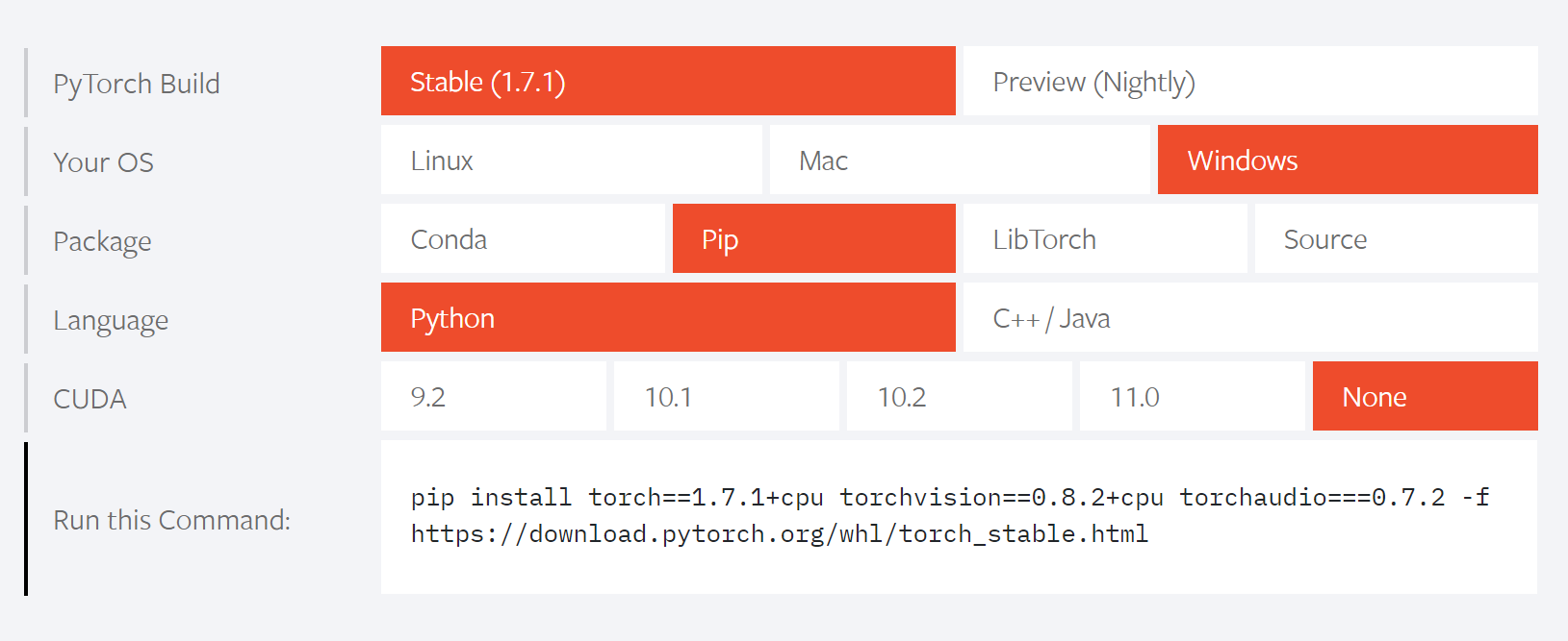 复现Zero-Reference Deep Curve Estimation for Low-Light Image Enhancement-CSDN博客