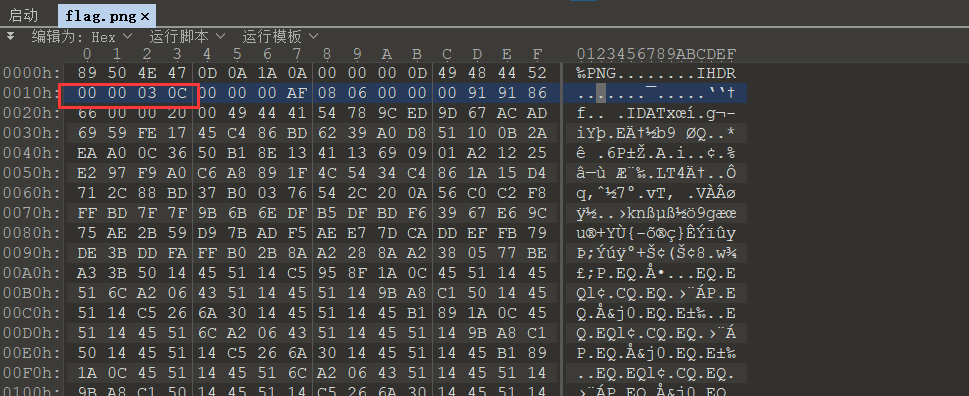 CTFshow-萌新 Writeup_ctfshow 萌新web22-CSDN博客