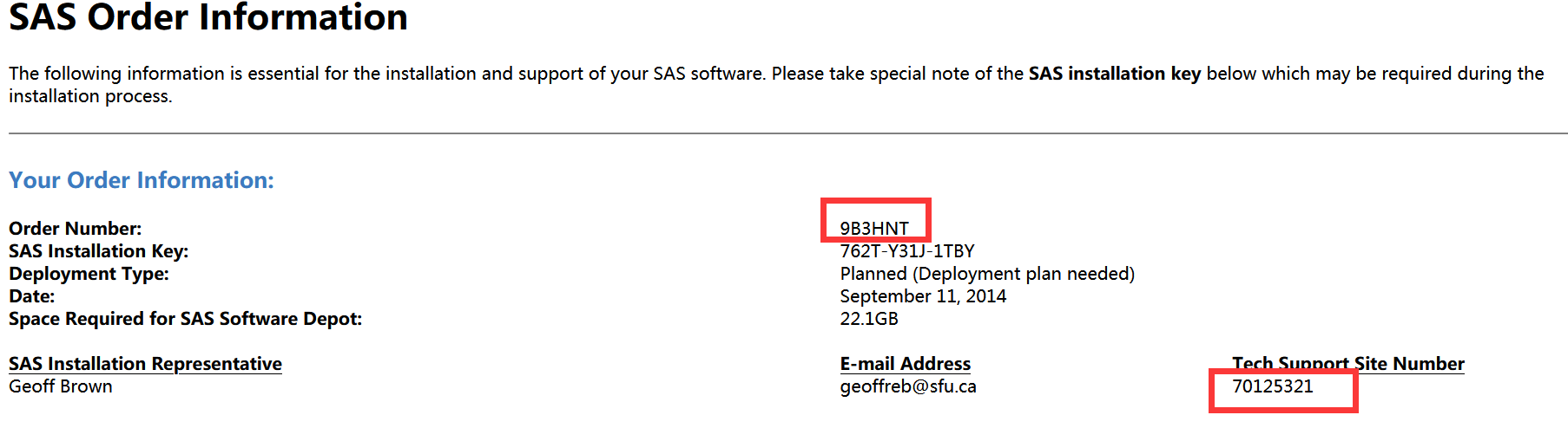 SAS9.4安装简易教程（保姆级）附带报错处理_sas安装-CSDN博客