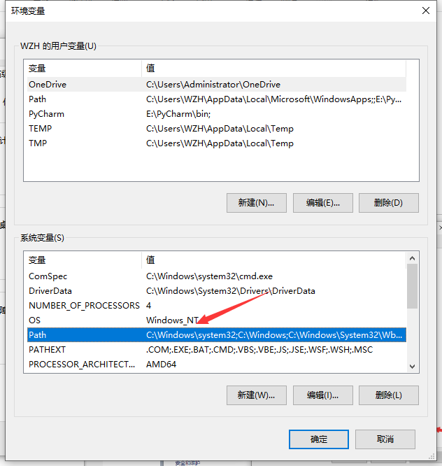 如何利用VScode打造优雅的STM32开发环境(超详细，新手向)——Keil Assistant插件_vscode用stink下载stm32-CSDN博客