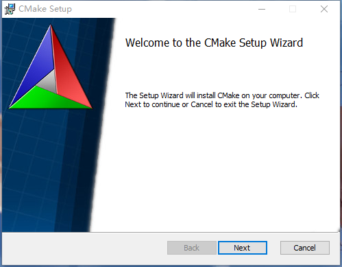 SUNDIALS库的编译和使用-CSDN博客