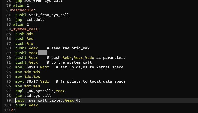 557_linux内核学习_sys_alarm函数的功能以及分析_syshal,alarm-CSDN博客