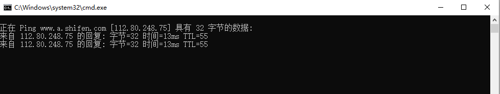 java调用shell脚本和命令-ProcessBuilder方式_processbuilder processbuilder = new processbuilder-CSDN博客