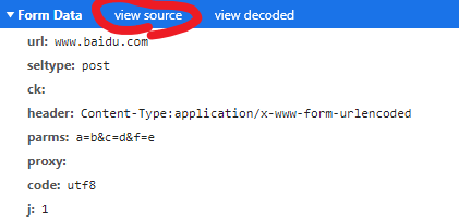 解决使用micropython发送post请求时出现 TypeError: object with buffer protocol required 的问题-CSDN博客