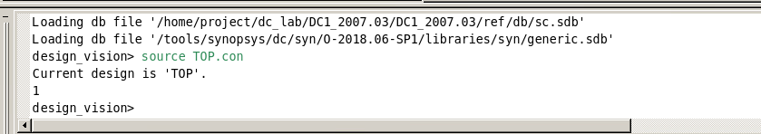 DC WorkShop Lab2_dc lab guide下载-CSDN博客