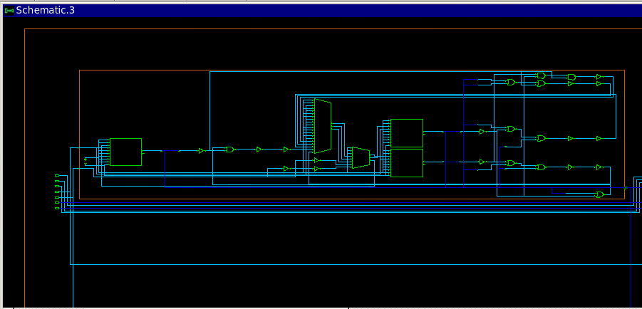 DC WorkShop Lab2_dc lab guide下载-CSDN博客