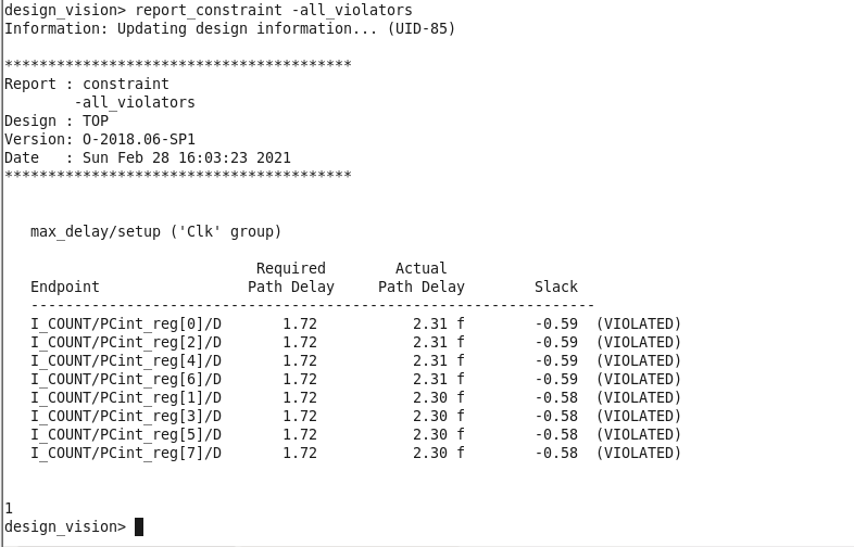 DC WorkShop Lab2_dc lab guide下载-CSDN博客