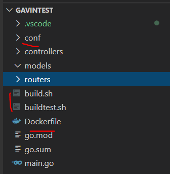 jenkins自动化部署go【docker+jenkins+go+gitlab+harbor+k8s】_jenkins gitlab docker harbor-CSDN博客