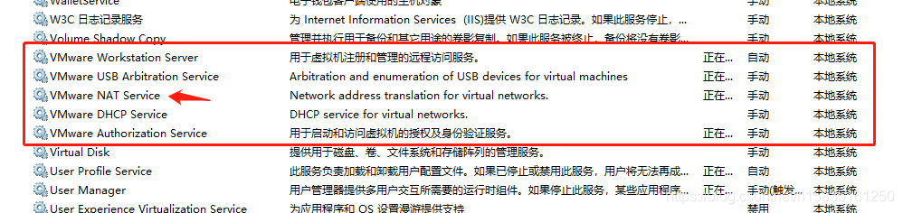远程无法连接mysql数据库mysql数据库无法连接 Csdn博客