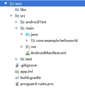 Android编译脚本(.mk文件)解析_android.mk怎么编译_神奇海螺666的博客-CSDN博客