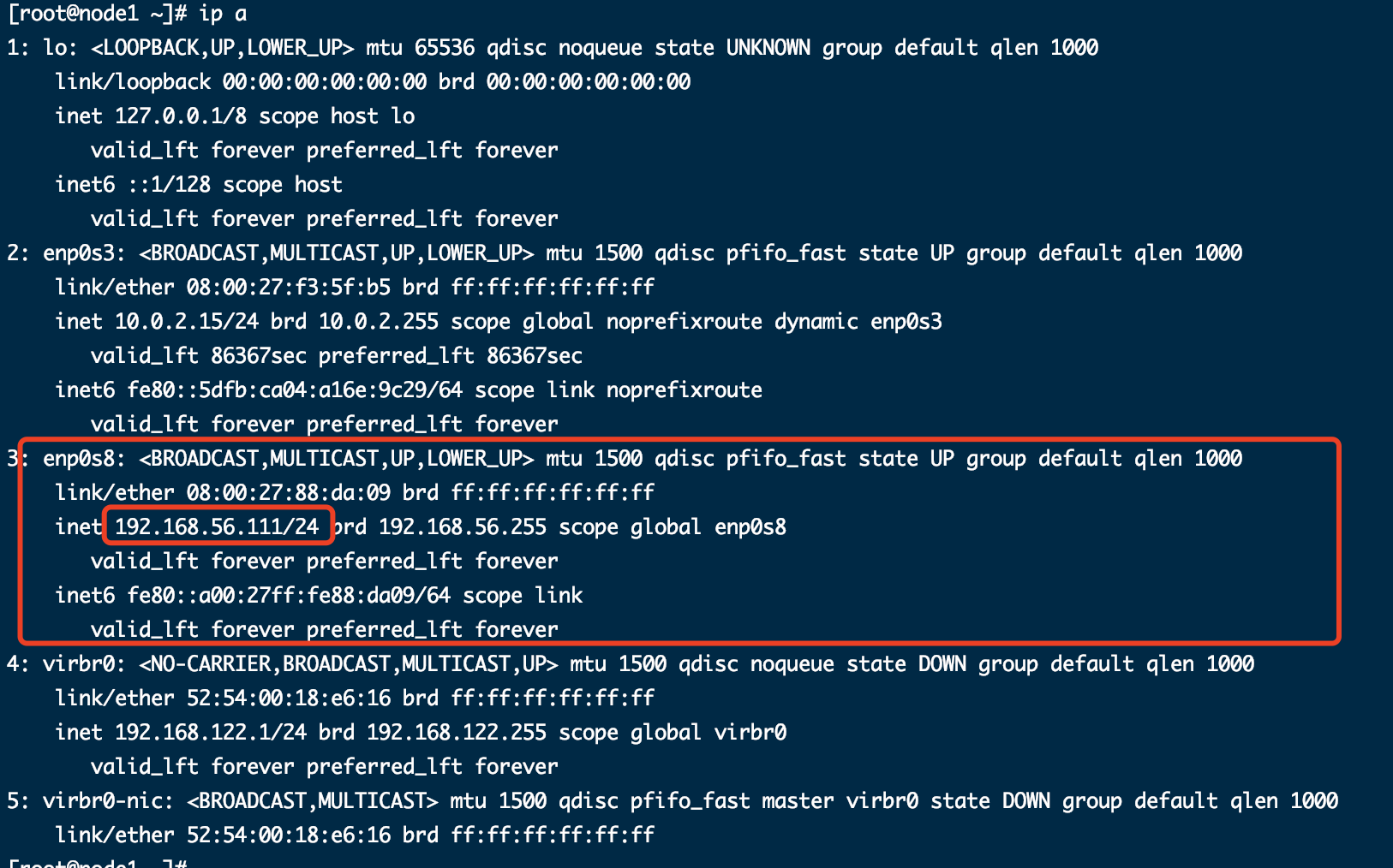 Doris关于priority_networks配置错误，FE无法Alive&Join_doris fe join false-CSDN博客